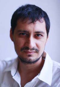 ABOUT DALE | Dale Bhagwagar Media Group