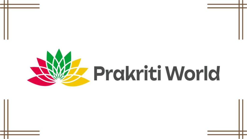 Global entrepreneur Anil Bhambi launches Prakriti World, a one-stop ...