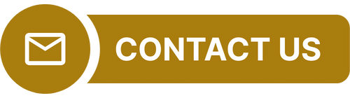 SERVICES | Dale Bhagwagar Media Group